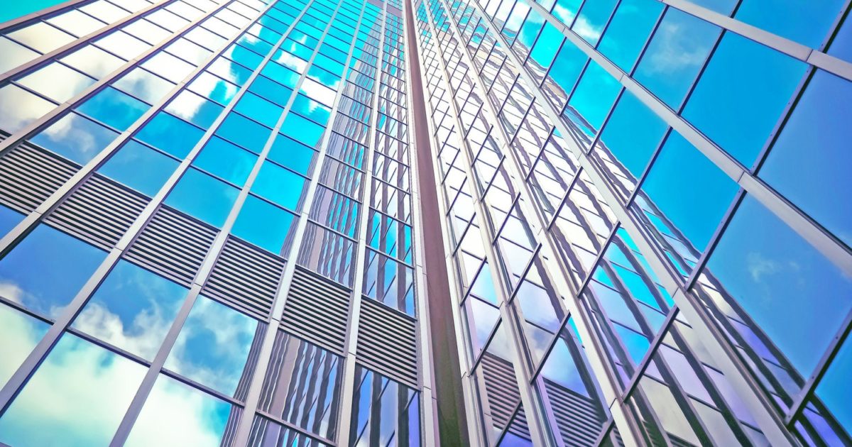 Properties | AHC Hospitality